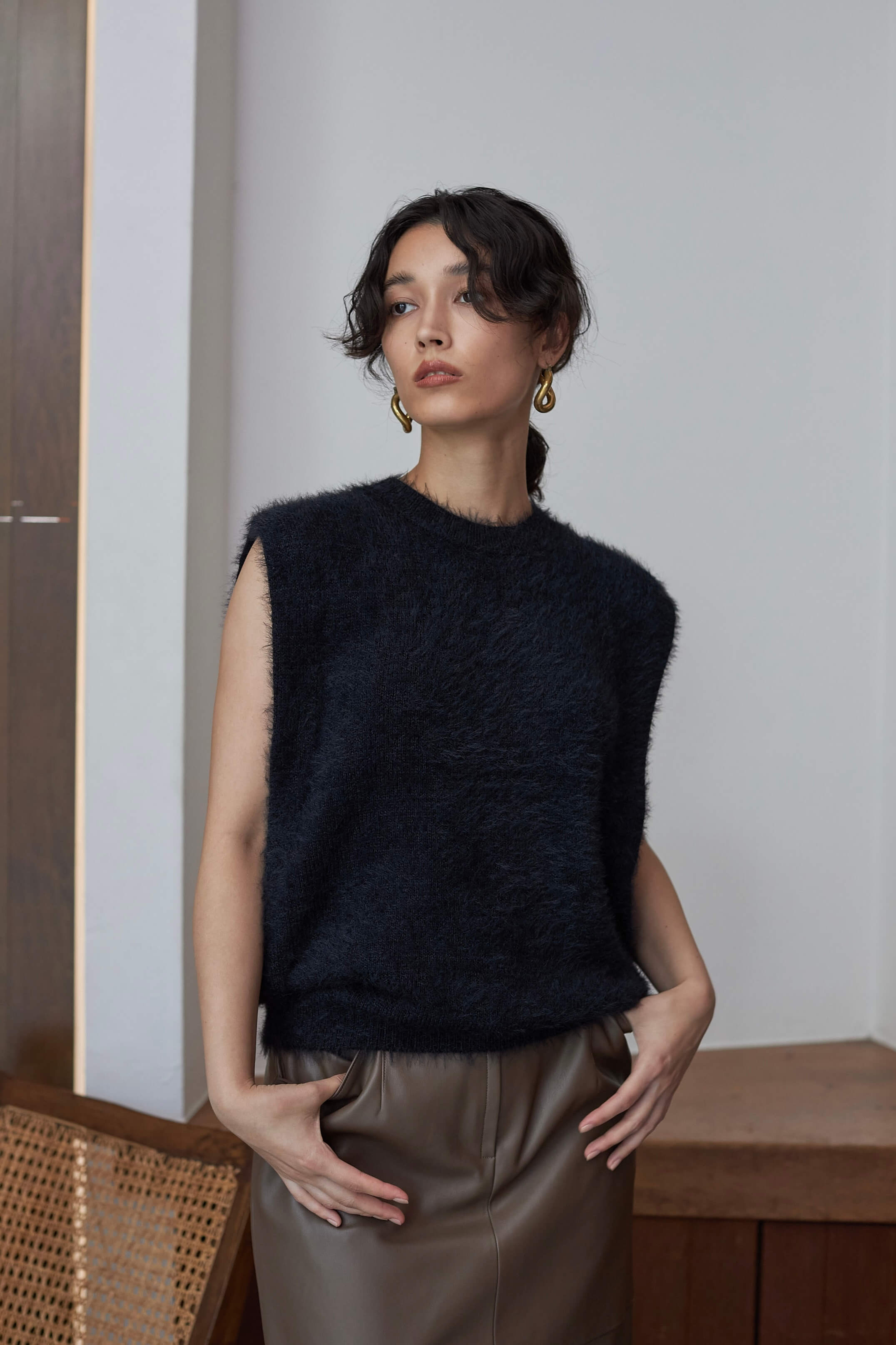 ELLIE | ELLIE（エリー） 公式オンラインストア